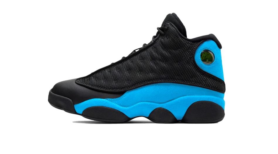 Air Jordan 13 Retro UNC | Jordan Sneaker Matching Shirts | SNRT Sneaker ...