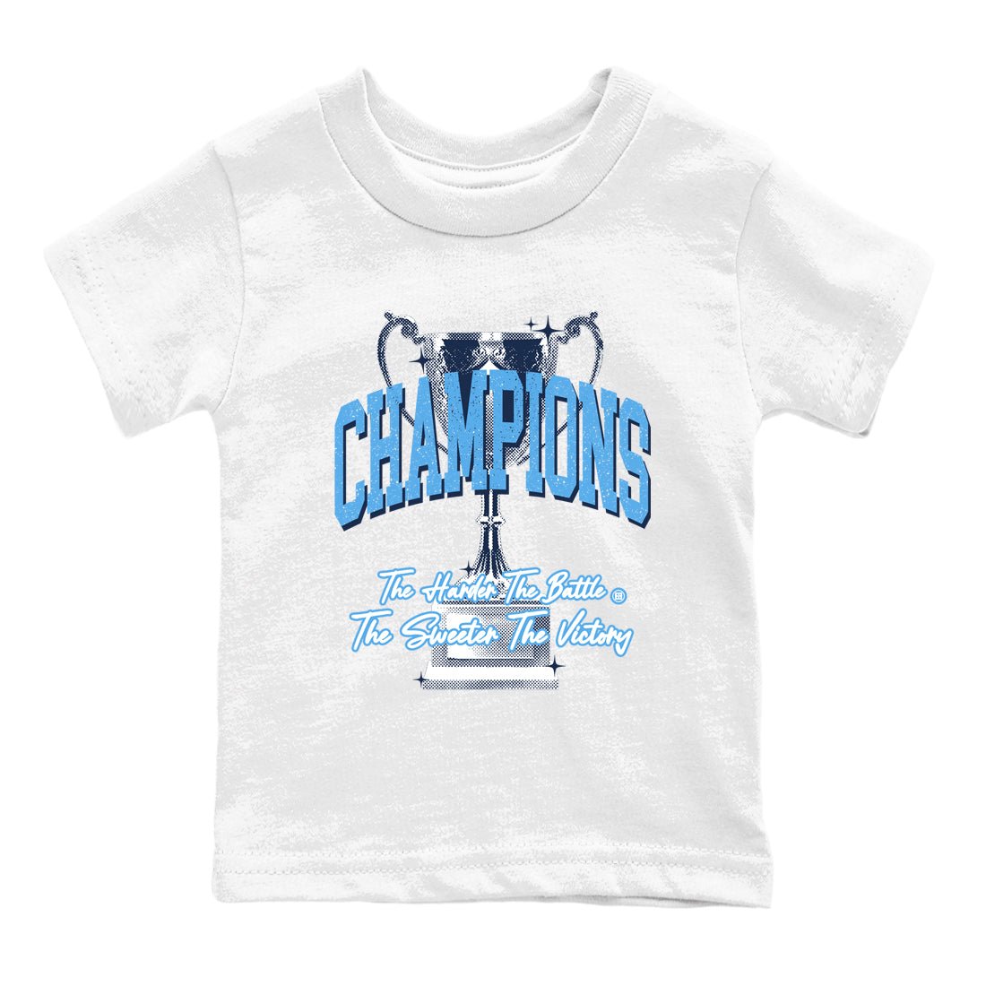 Air Jordan 1 Obsidian | Champions Trophy Baby Shirts | SNRT Sneaker ...
